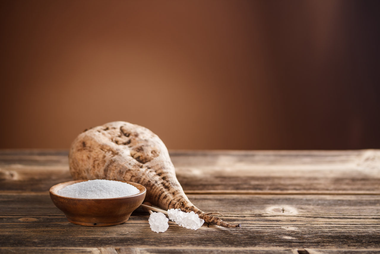 Main-sub – Sugar | TBC Ingredients ApS